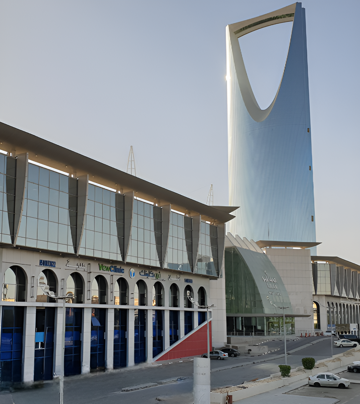 Excellent Solutions | Leading Call Center Solution Provider